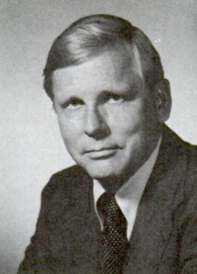 Sharing Stories 1977