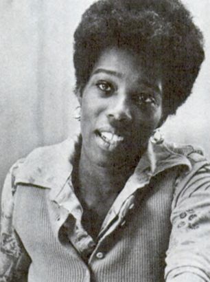 Sharing Stories 1977