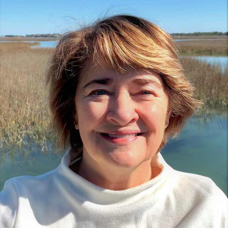 Sharing Stories 1977