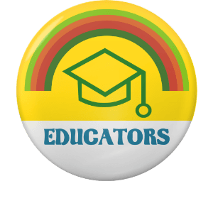 Sharing Stories 1977